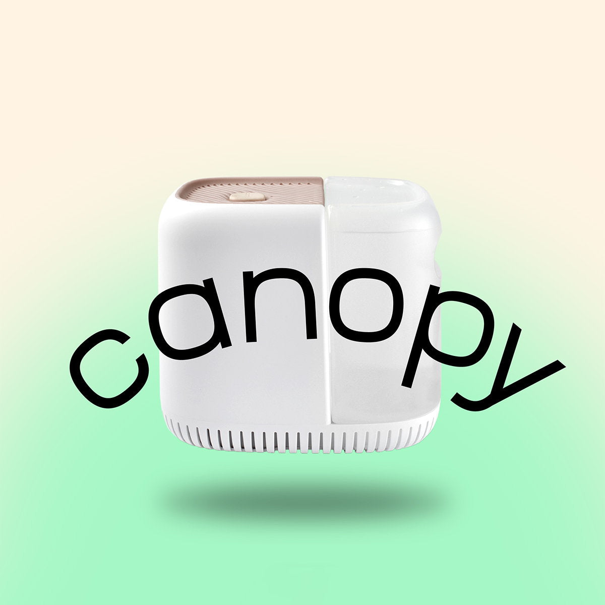 Canopy Home Wellness