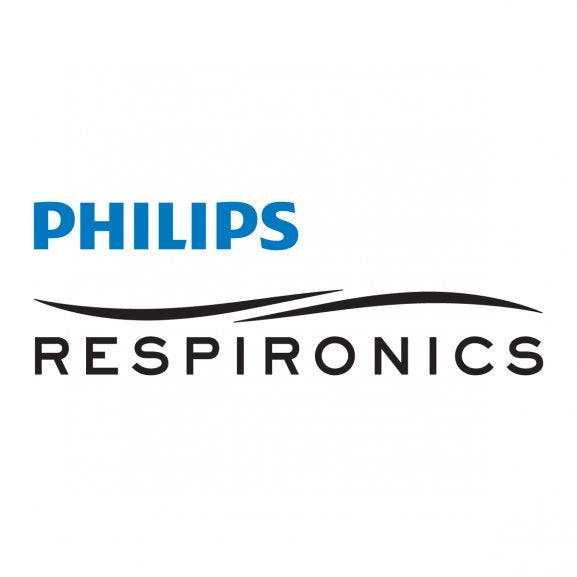 Respironics Products