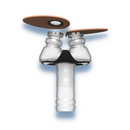 Bleep Eclipse™ CPAP Mask - Starter Kit