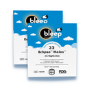 Bleep Eclipse™ CPAP Mask - Starter Kit