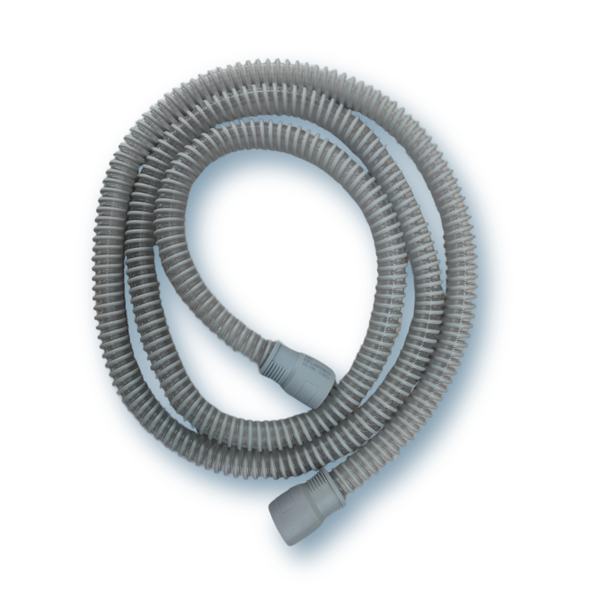 Luna TravelPAP Auto CPAP Machine