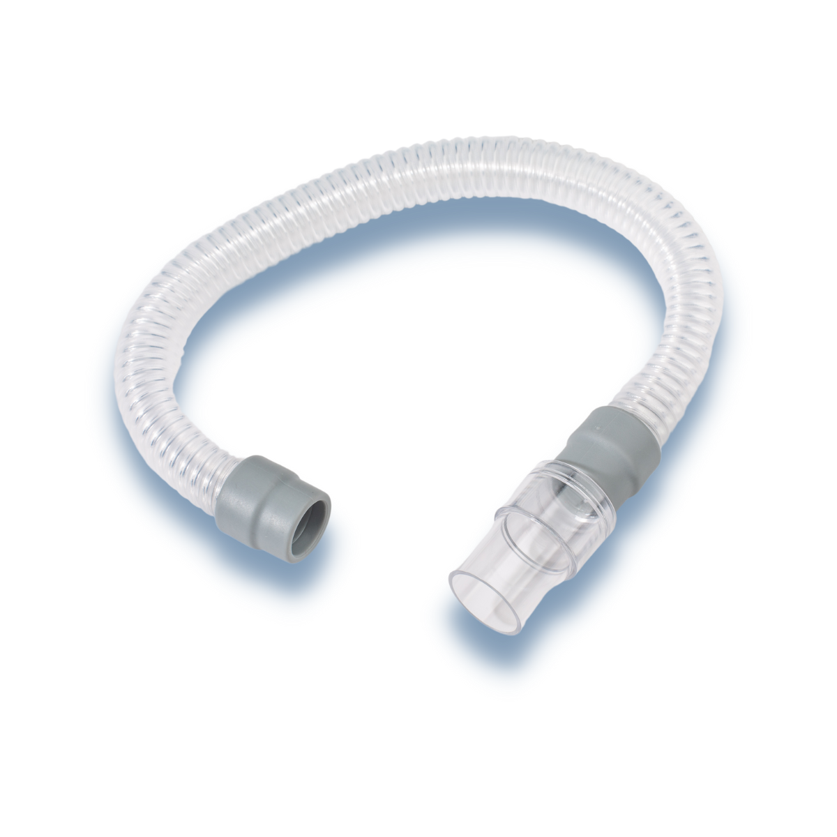 Rio II Pillow CPAP Mask