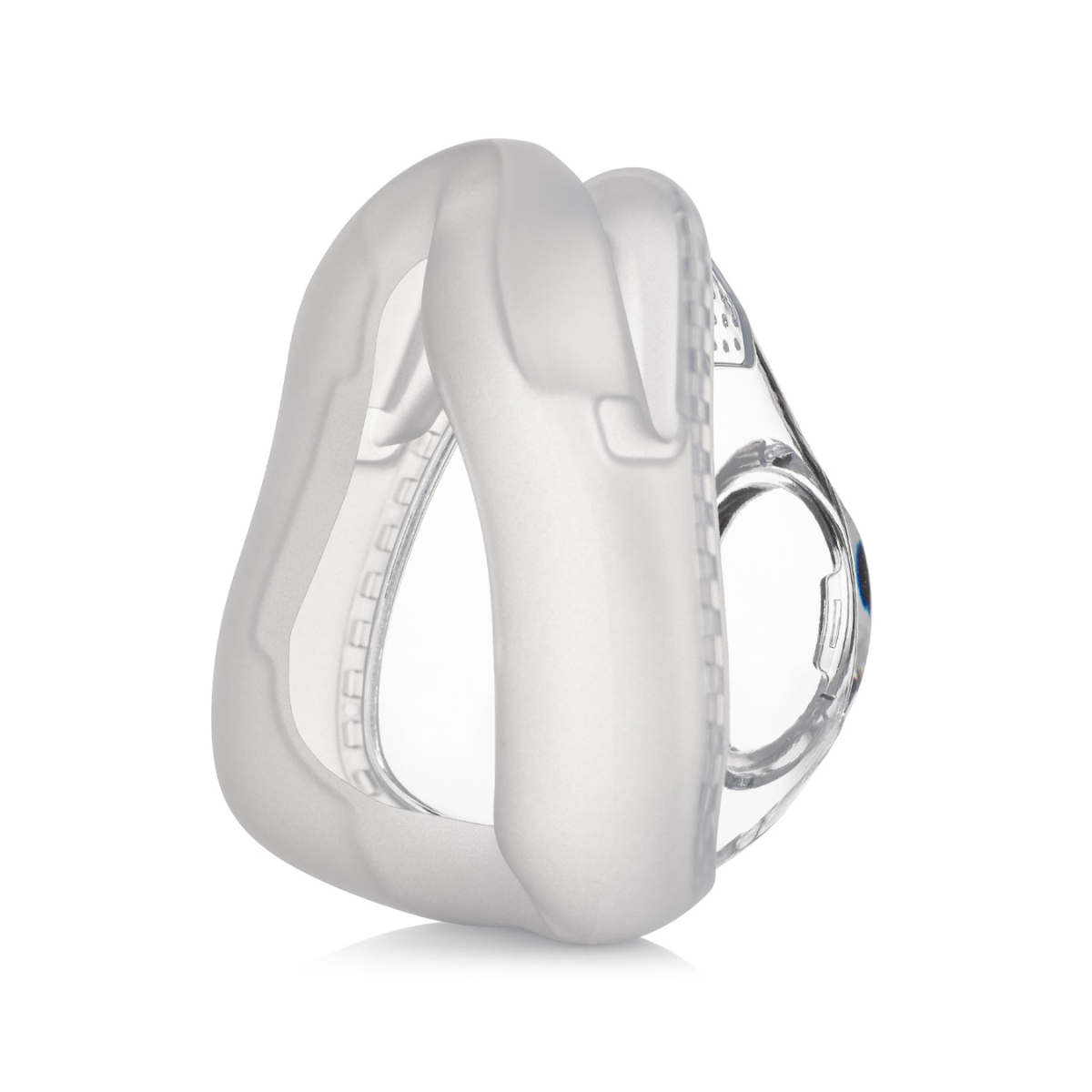 Siesta Full-Face Cushions